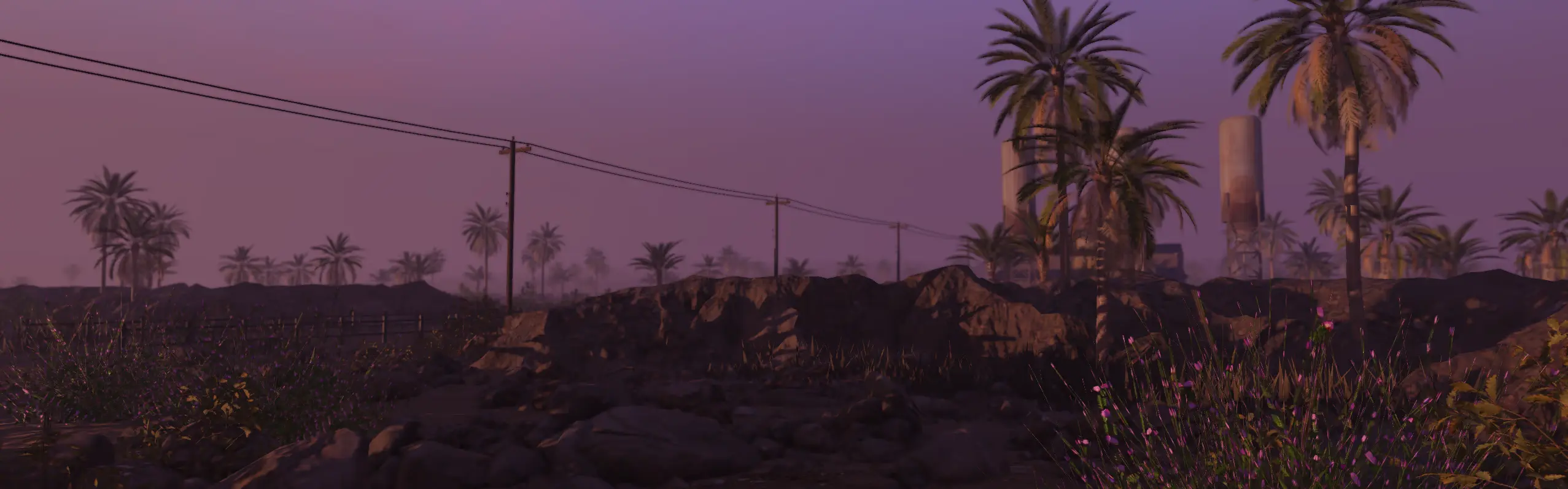 Clearly Development | Roblox Marketplace